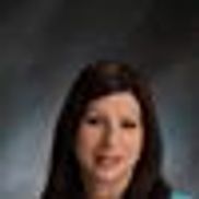 Maria Smith Real Estate - Shrewsbury, MA - Alignable