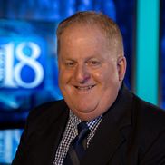 WLFI-TV CBS 18 - West Lafayette, IN - Alignable