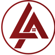 Liquidators of America - Richmond, IN - Alignable