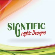 Signtific Graphics Designs - Upland, CA - Alignable