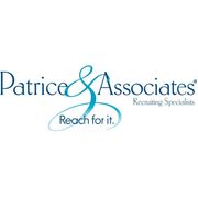 Patrice & Associates - Toms River, NJ - Alignable