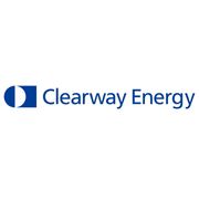 Clearway Energy Group - Pittsburgh, PA - Alignable