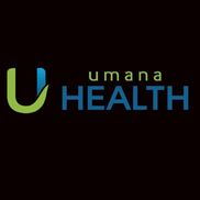 Umana Health - Toronto, ON - Alignable