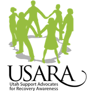 Utah Support Advocates for Recovery Awareness - USARA - Alignable