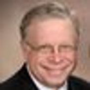 Craig T. Barth, Retired Audiologist - Morristown, NJ - Alignable