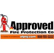 Approved Fire Protection - South Plainfield, NJ - Alignable
