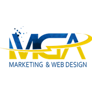 MGA Marketing & Web Design - Apex, NC - Alignable