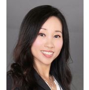 Winzone Realty Inc - New York, NY - Alignable