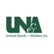 Dr. Anita Disbrow, Director of Community Outreach for United Needs ...