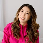 Jule Kim - Seattle Life Coach - North Lynnwood, WA - Alignable