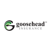 Goosehead Insurance - Pikesville, MD - Alignable