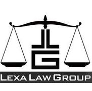 Lexa Law Group - Los Angeles, CA - Alignable
