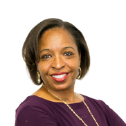 Lisa Slack- Certified Speaker, Trainer & Coach - Alignable