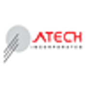 Regular and Preventative Maintenance Contracts by ATECH, Inc. in ...
