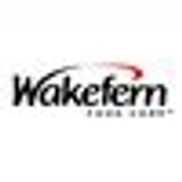 Wakefern Food Produce Department - Elizabeth, NJ - Alignable