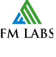 FM Labs - Fort Lupton, CO - Alignable