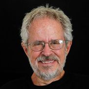 Tohill Photo - Westminster, CO - Alignable