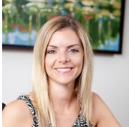 Ashleigh Stoesser Professional Corporation - Alignable