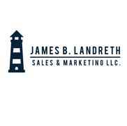 James B. Landreth Sales & Marketing, Inc. - Matthews - Alignable