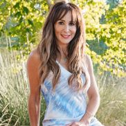 Jennifer L. Zacher Esq. - Newport Beach, CA - Alignable