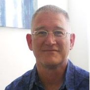 F. Lee Knapp - Eugene, OR - Alignable