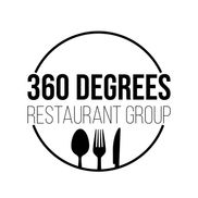 360 Degrees Restaurant Group - Salt Lake City, UT - Alignable