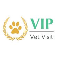 House Call Vet Exam by VIP Vet Visit in Orland Park, IL - Alignable