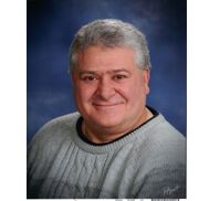 Steve Rosenfeld, Real Estate Broker - Florissant, MO - Alignable