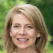 Barbara Wales Realtor at Bean Group - Newton, MA - Alignable