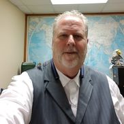 Darryl Pennington Representing: Aflac, American National, Delta Dental ...