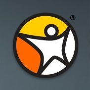 Texas Connections Academy - Houston, TX - Alignable