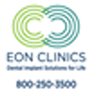 Eon Clinics - Chicago, IL - Alignable