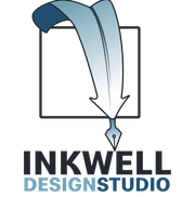 Inkwell Design Studio - Cambridge, ON - Alignable