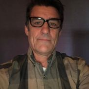 Kyle Benner services - Los Angeles, CA - Alignable