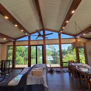 Hovick Design & Construction - Carmel, CA - Alignable