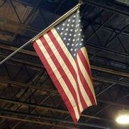 Gregory Container Inc - Kahoka, MO - Alignable