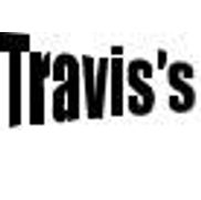 Travis's Plumbing Service LLC - Salina, KS - Alignable
