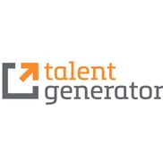 Talent Generator - Cottonwood, AZ - Alignable