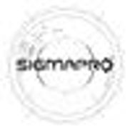 Sigmapro Engineering and Manufacturing - Fort Worth - Alignable