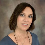 Kimberly Kay Real Estate Photography - Lompoc, CA - Alignable