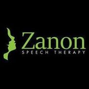 Speech Therapy by Zanon Speech Therapy - Ottawa in Nepean, ON - Alignable