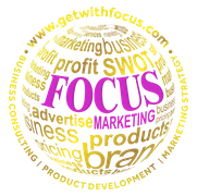 FOCUS Marketing & Development Solutions, Inc. - Alignable