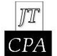 John Tangen CPA - Aspen, CO - Alignable