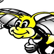 Busy Bee Computers - Riviera Beach, FL - Alignable