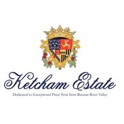Ketcham Estate - Healdsburg, CA - Alignable