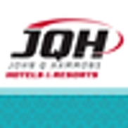 John Q Hammons Hotels & Resorts - Springfield, MO - Alignable