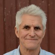 Peter Howe, Healer - Montague Area - Alignable