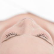 Glow Envy Med Spa - Midlothian, VA - Alignable