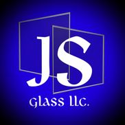 JS GLASS, LLC - Bluffton, SC - Alignable