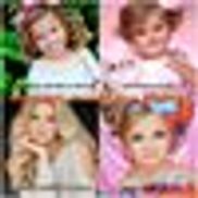 Sunburst International Beauty Pageants - Seminole, FL - Alignable